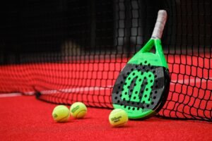 The Basic Rules of Padel Explained Simply: A Beginner’s Guide - MulcSports